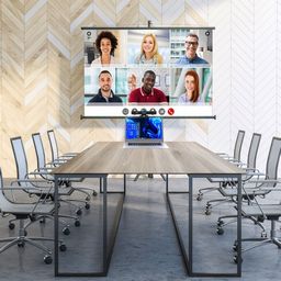 Guide : Comment bien choisir son filtre de confidentialité | PORT Designs